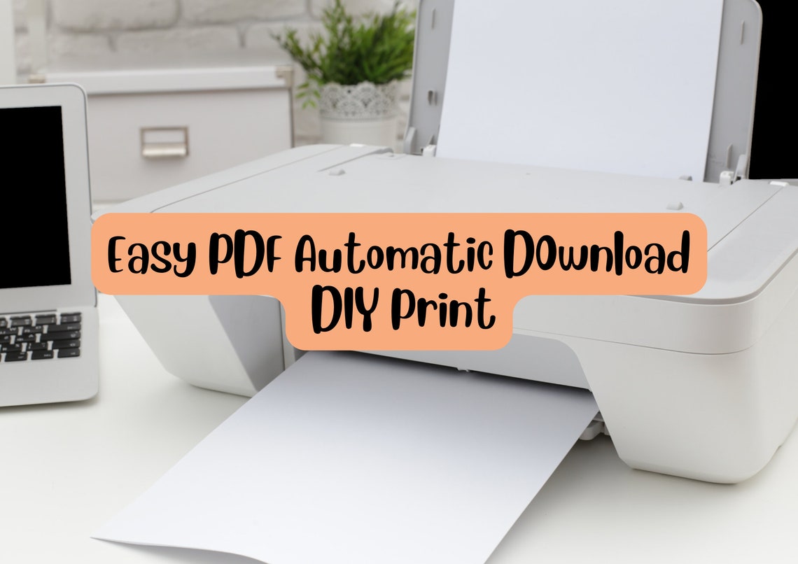 HSC High School Verb Poster Pack Glossary of NESA Key Terms / Verbs ...