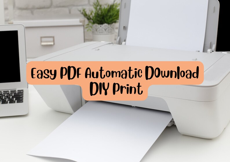 HSC High School Verb Poster Pack Glossary of NESA Key Terms - Etsy