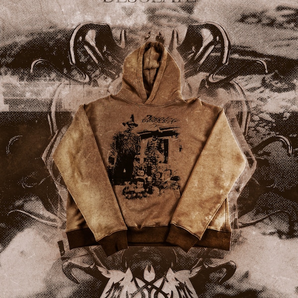 Opium Style Clothing - Etsy