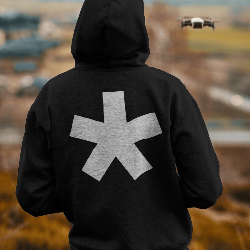 Opium Clothing - Etsy