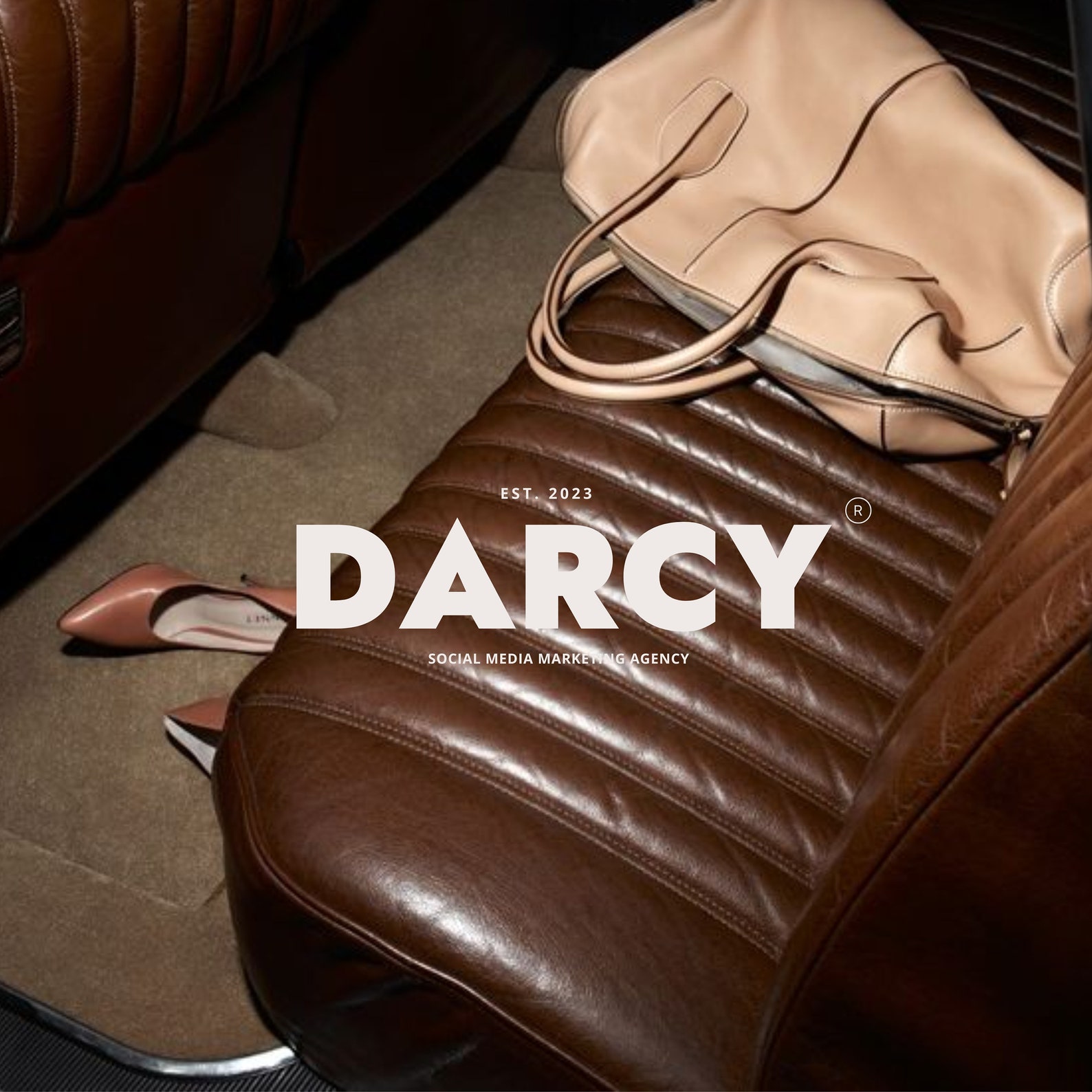 Semi-custom Brand, Custom Branded,custom Brand Design,custombranding ...