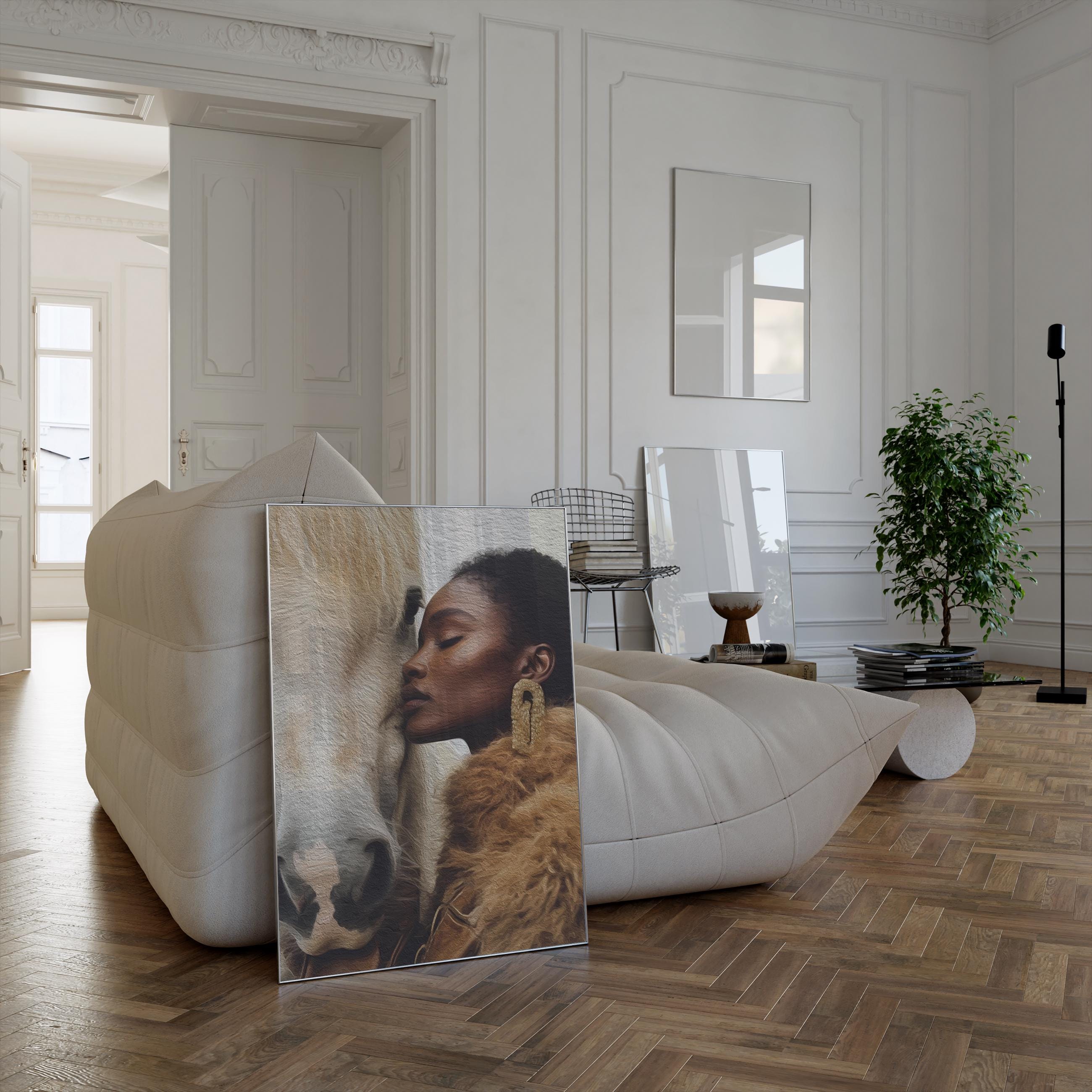 Art, Art Prints, Artwork, Art Print Downloads, Art Print Set, Pirntable ...