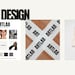 Full Branding Package | Hire a Professional Graphic Designer | Custom ...