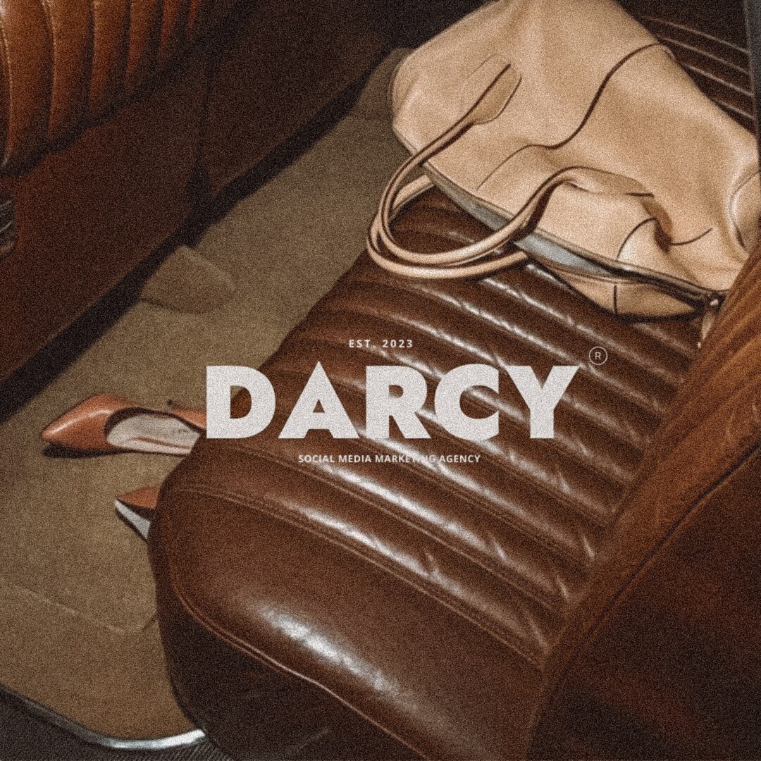 Semi-custom Brand, Custom Branded,custom Brand Design,custombranding ...