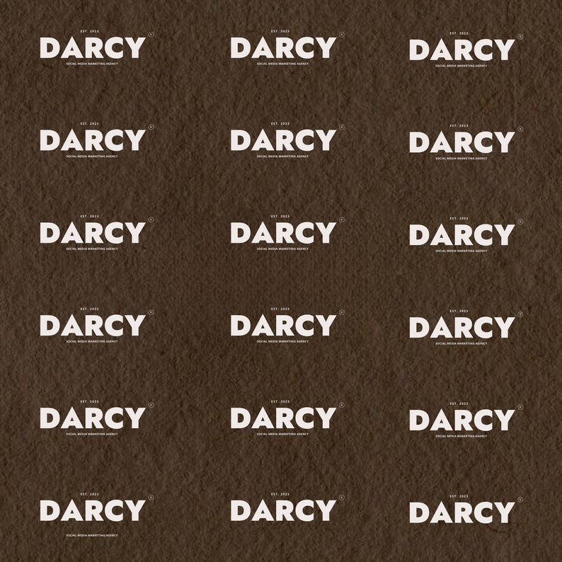 Semi-custom Brand, Custom Branded,custom Brand Design,custombranding ...