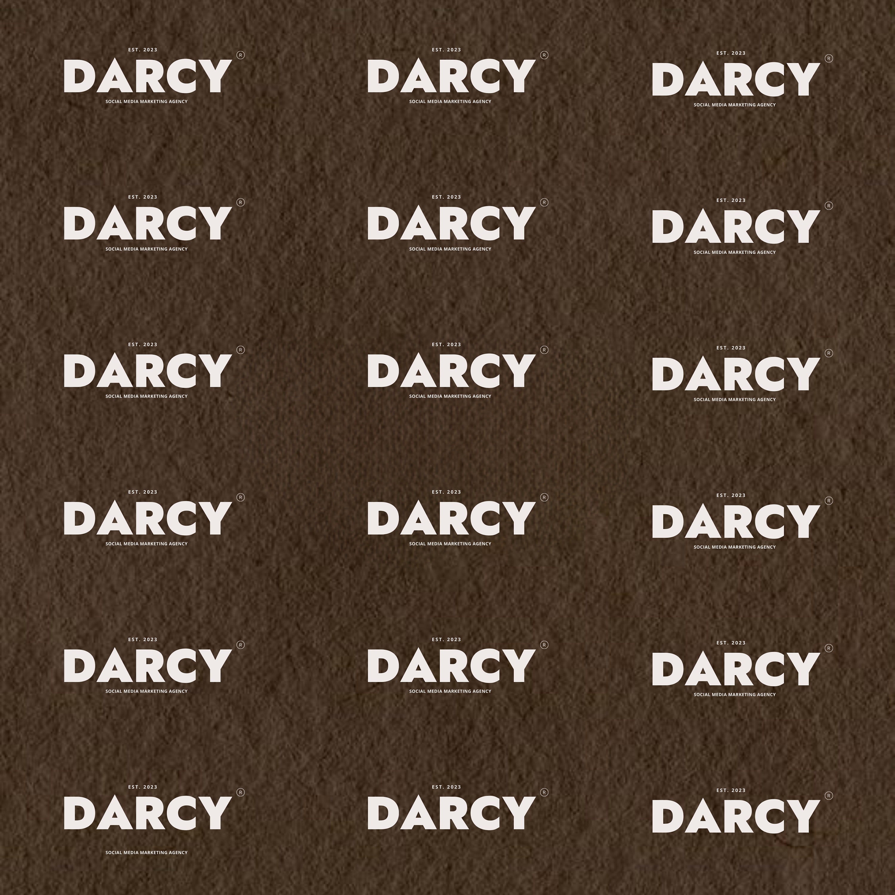 Semi-custom Brand, Custom Branded,custom Brand Design,custombranding ...