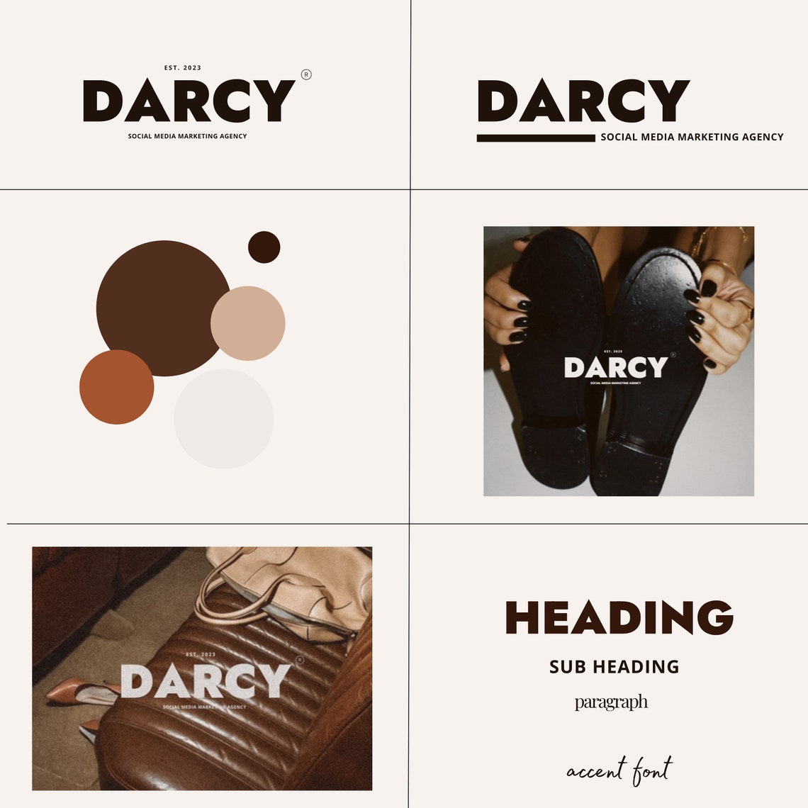 Semi-custom Brand, Custom Branded,custom Brand Design,custombranding ...