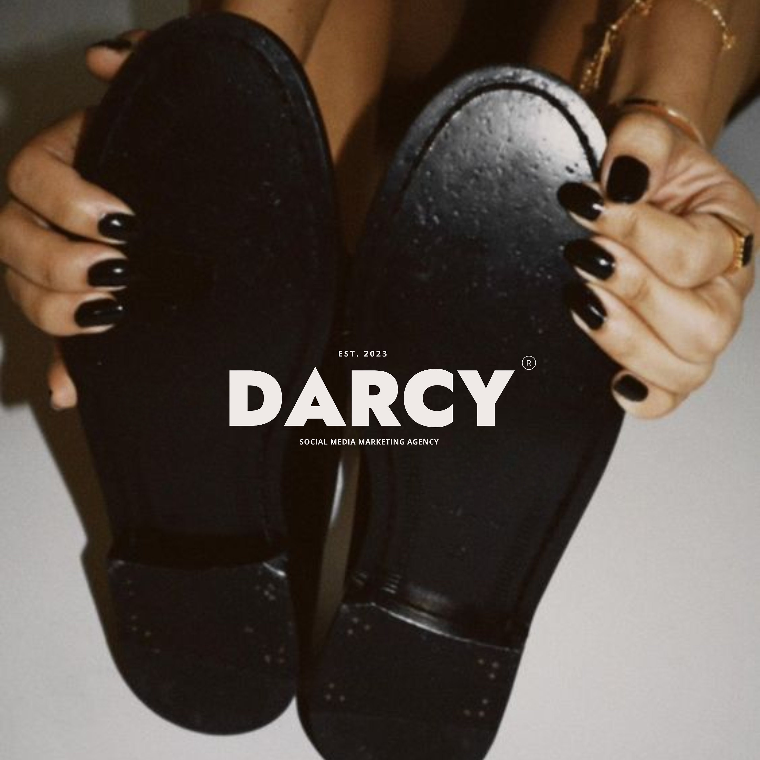 Semi-custom Brand, Custom Branded,custom Brand Design,custombranding ...