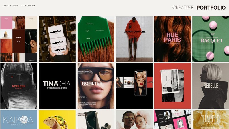 Branding, Custom Brand Design, Logo Design, Logo Designer, Branding Kit ...