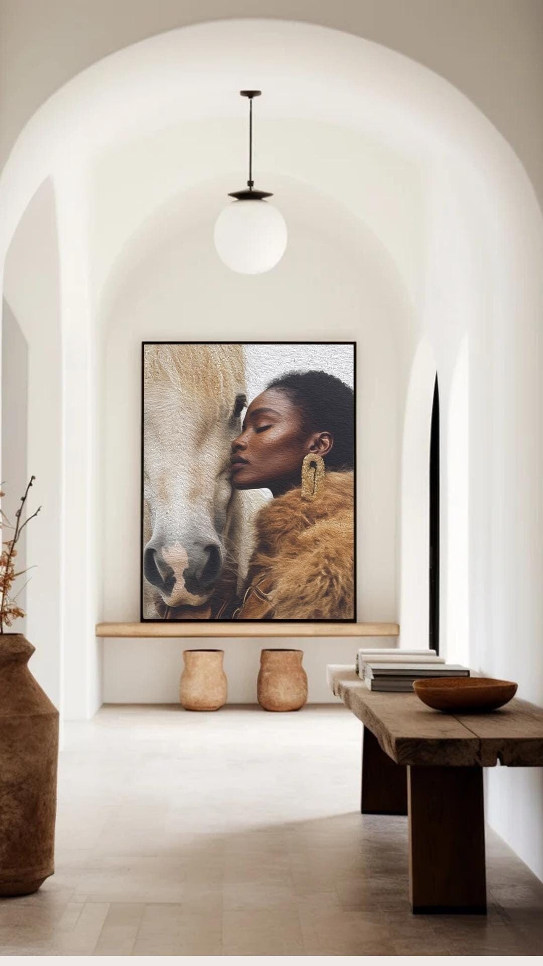 Art, Art Prints, Artwork, Art Print Downloads, Art Print Set, Pirntable ...