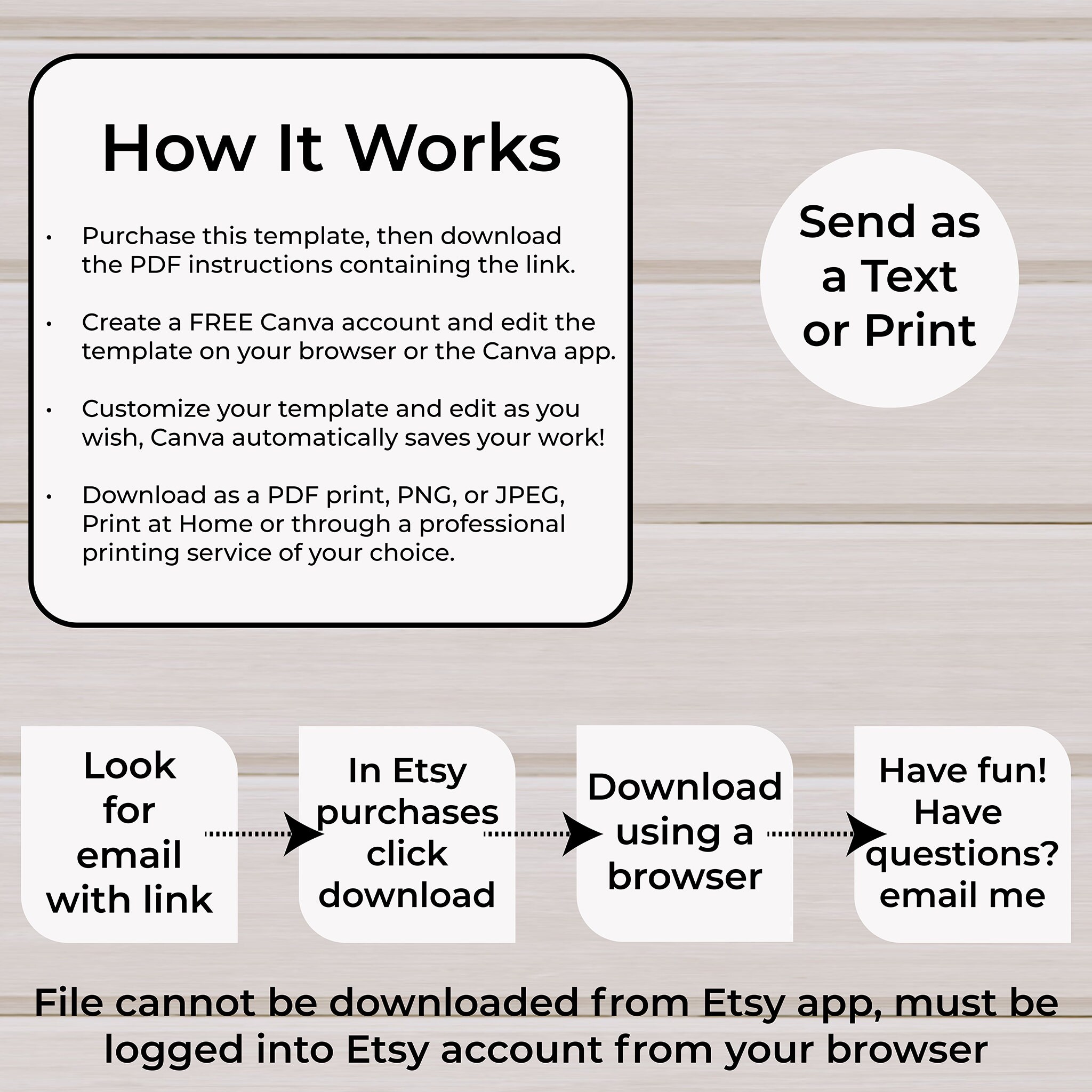 Number Tracing Flashcards, Cars and Roads, Printable, Counting, Learn ...