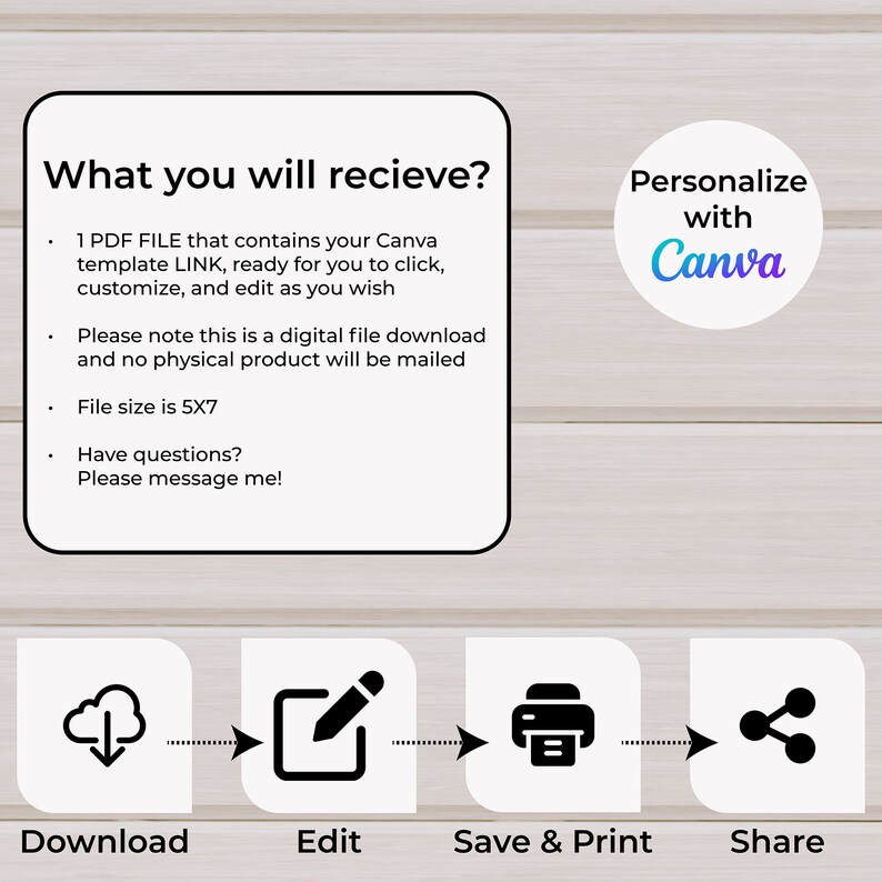 Minimalist Shout Out Note Student Compliment Card Staff Appreciation ...