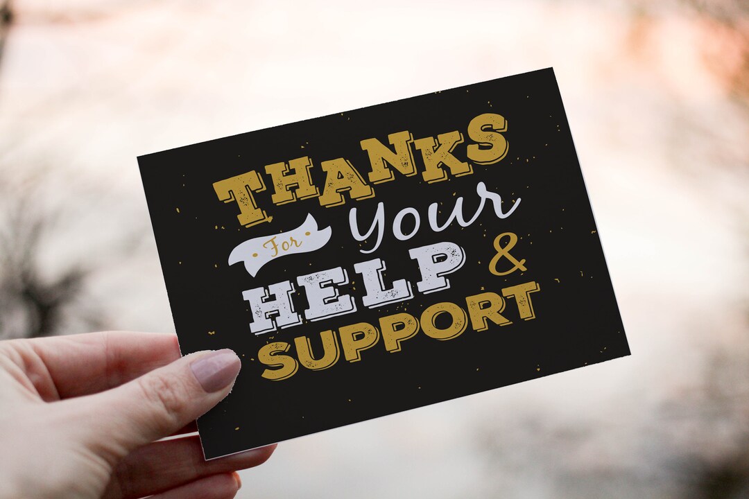 Printable Compliment Cards, Notes of Encouragement for Adults, Mini ...