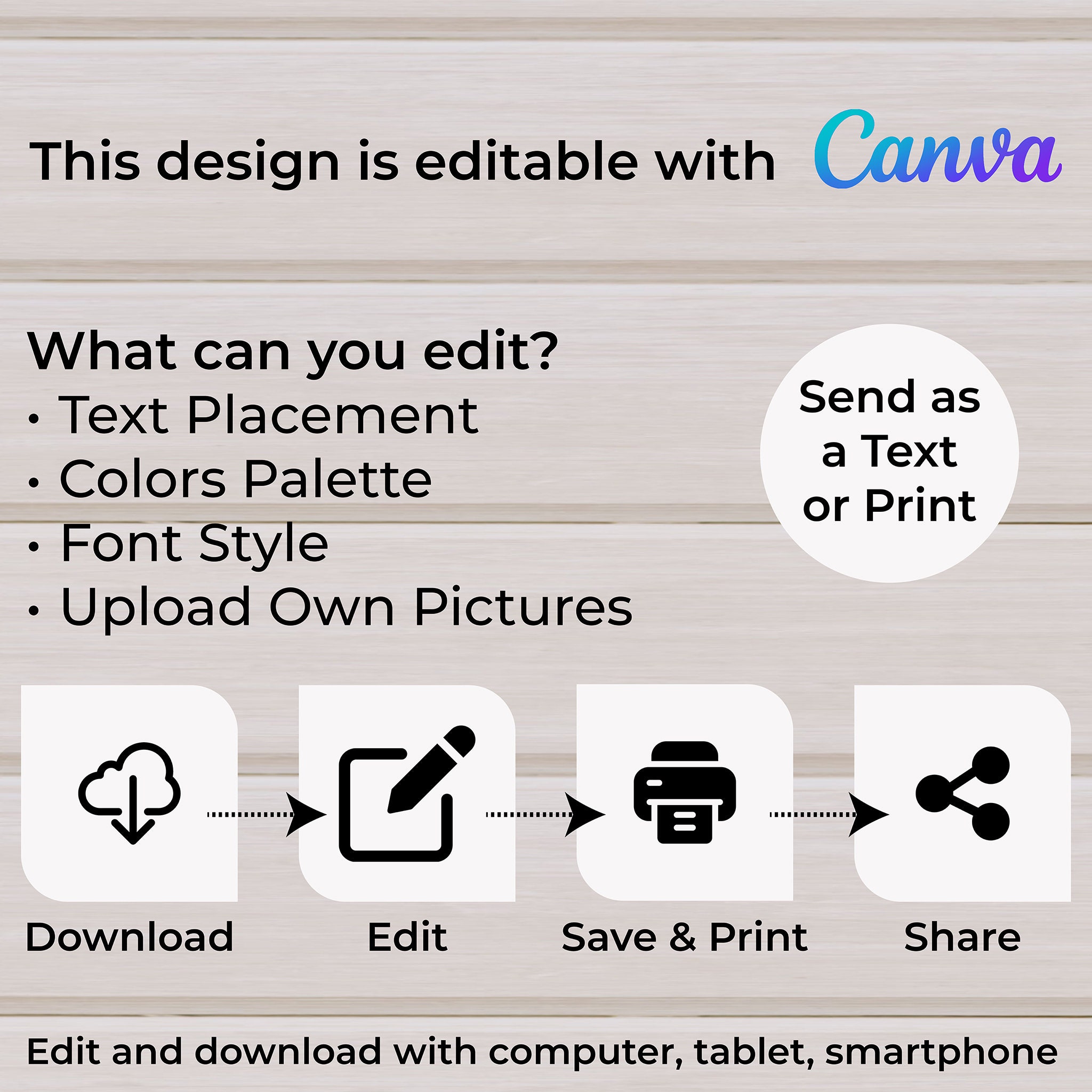Number Tracing Flashcards, Cars and Roads, Printable, Counting, Learn ...