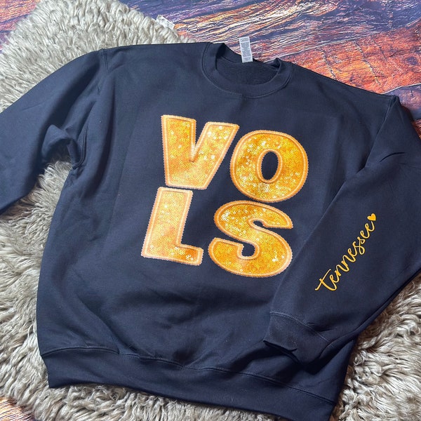 Vols - Etsy