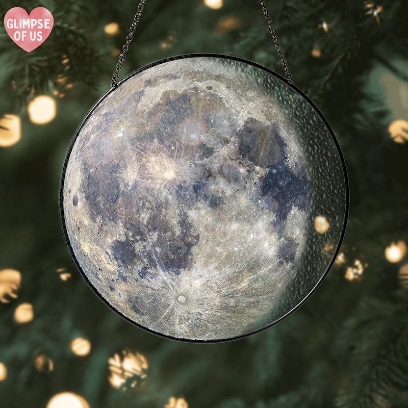 Galaxy Sky Window - Etsy