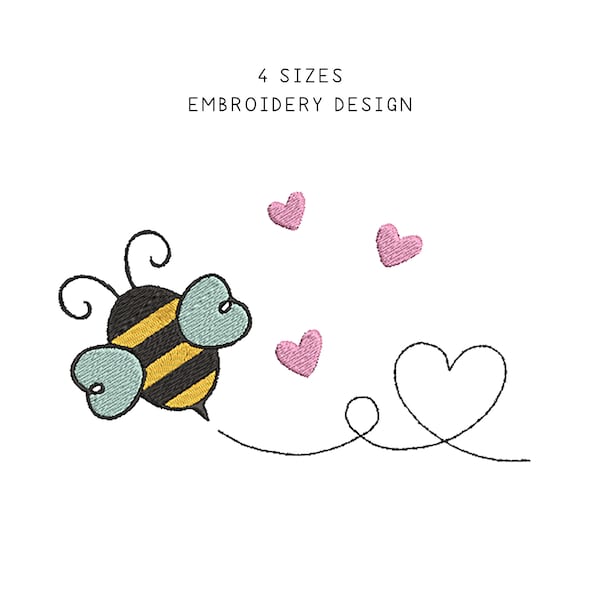 Machine Embroidery Patterns - Etsy