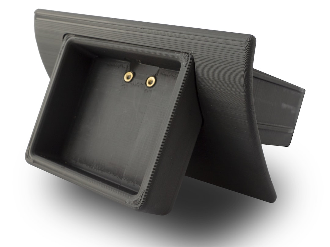 Airlift Autopilot V2 Support VW MK3 Ashtray Replacement - Etsy