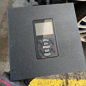 Airlift Performance 3P Universal DIY Support - Etsy