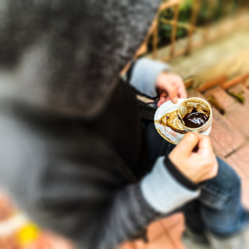 Turkish Coffee Reading, Turkish Coffee Fortune, Fortune Telling ...