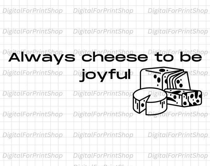 Chopping Board SVG, Charcuterie Board SVG, Cutting Board SVG, Kitchen ...