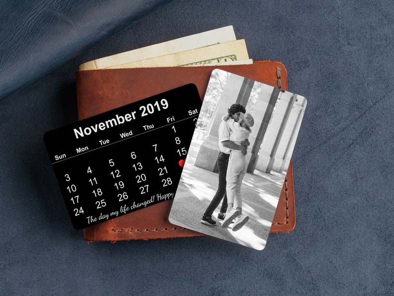 Where We Met Map Where It All Began Anniversary Our First - Etsy