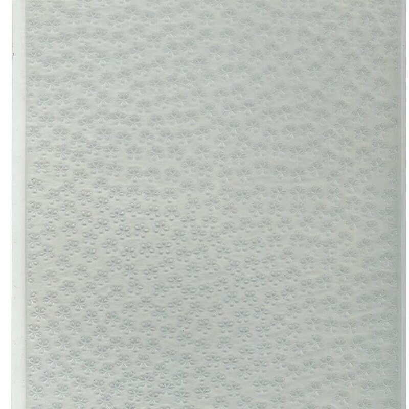 Embossing Folders - Etsy