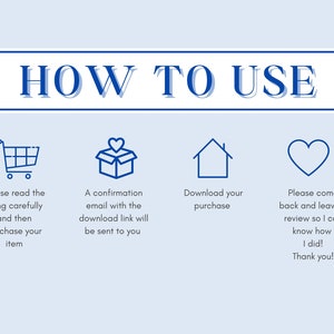 20 Positive Affirmations Card Deck Manifesting Kit Self Care Vision ...