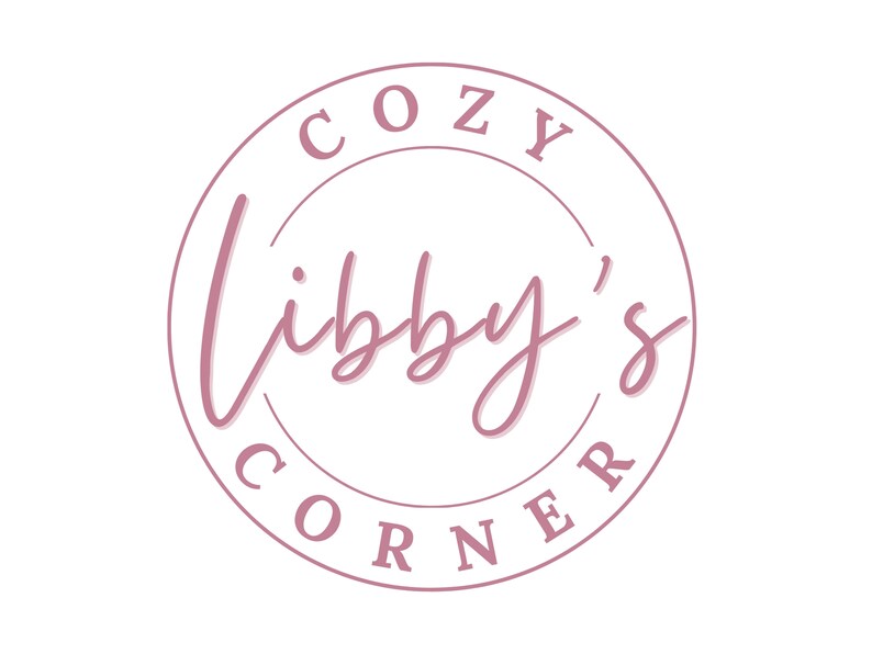 20 Positive Affirmations Card Deck Manifesting Kit Self Care Vision ...