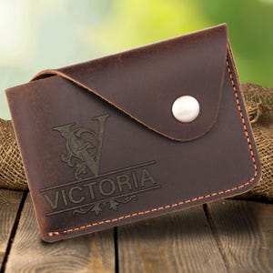 Bulk Employee Appreciation Gift, Office Staff Thank You Gift, Mini ...