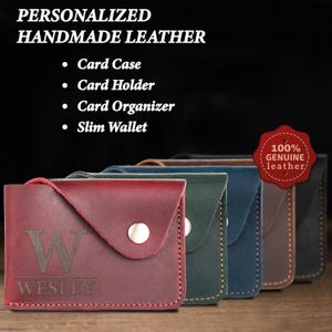 Bulk Employee Appreciation Gift, Office Staff Thank You Gift, Mini ...