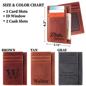 Bulk Employee Appreciation Gift, Office Staff Thank You Gift, Mini ...