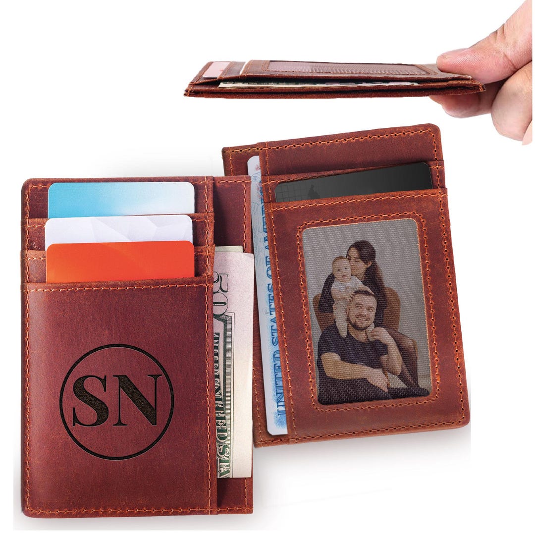 Bulk Employee Appreciation Gift, Office Staff Thank You Gift, Mini ...