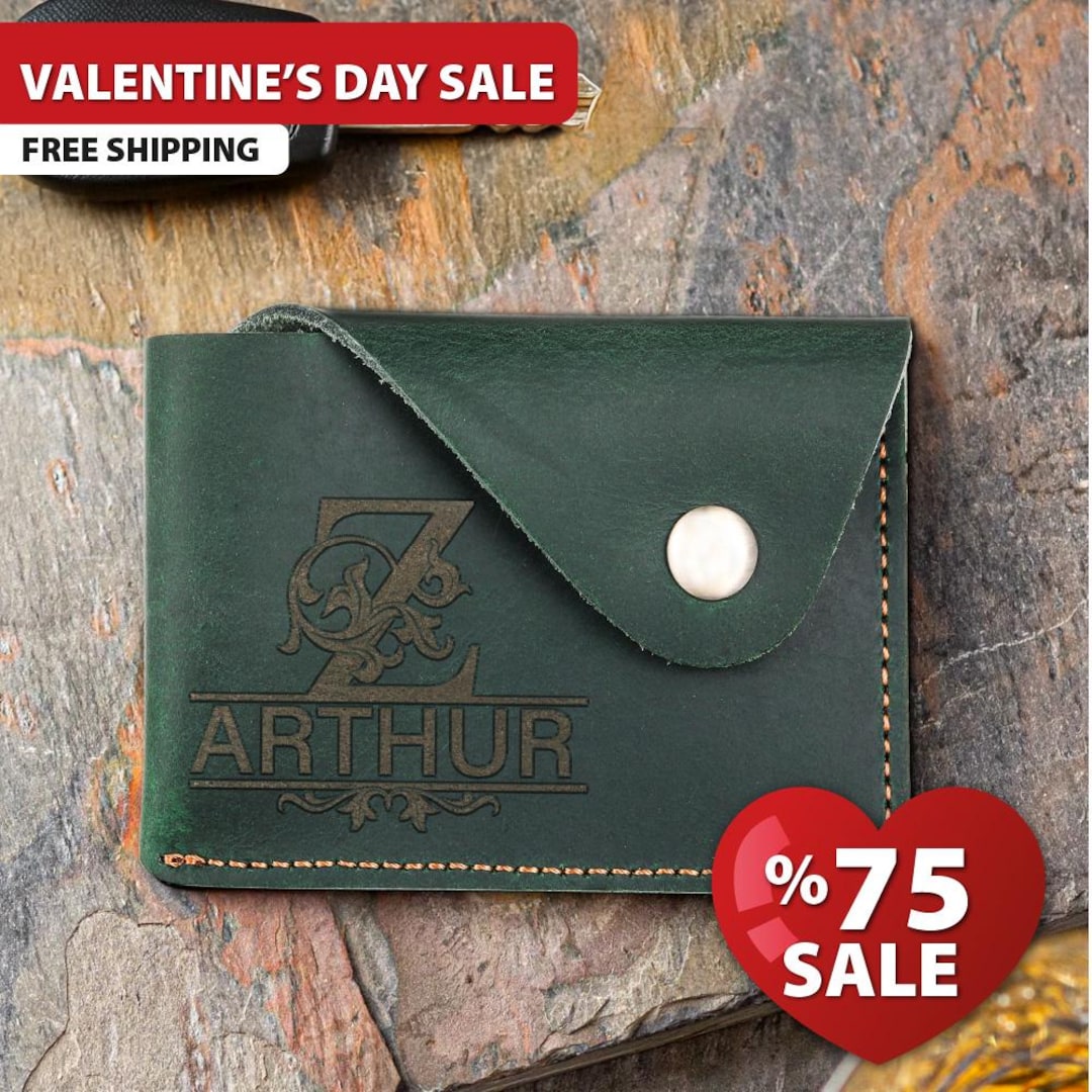 Bulk Employee Appreciation Gift, Office Staff Thank You Gift, Mini ...