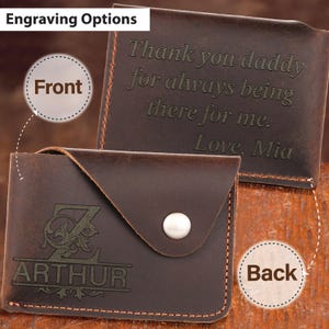 Bulk Employee Appreciation Gift, Office Staff Thank You Gift, Mini ...