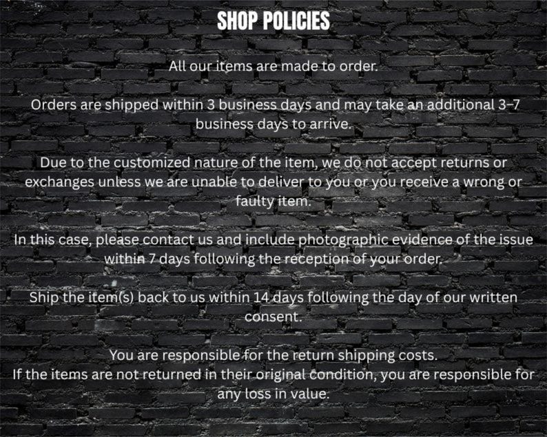 Nah Rosa Parks Shirt, Black History Month T-shirt, Rosa Parks 1955 ...