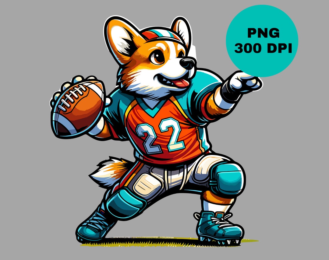 Corgi SVG, Cute Dog Svg, Dog Svg, Corgi Png, Cute Animals Svg, Pet ...