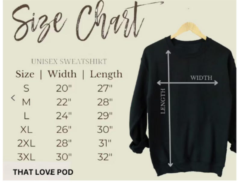 Nah Rosa Parks Shirt, Black History Month T-shirt, Rosa Parks 1955 ...