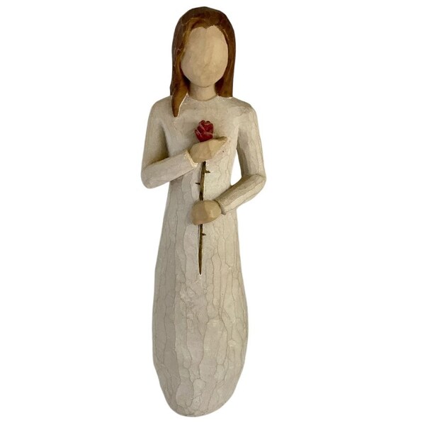 Willow Tree - Etsy UK