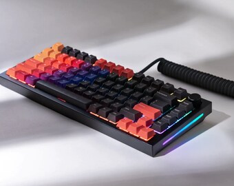 Gmmk Pro - Etsy