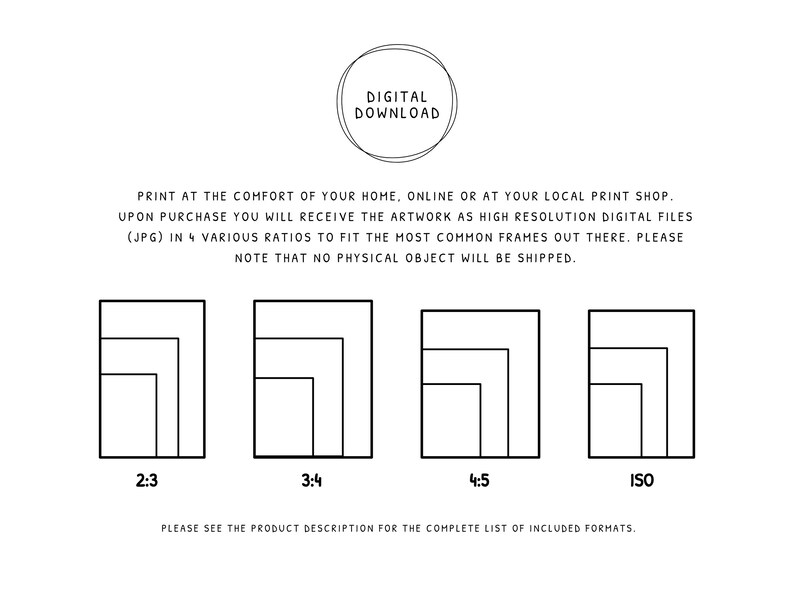 Hanging Phone Retro Red Pink Wall Art Wall Decor - Etsy