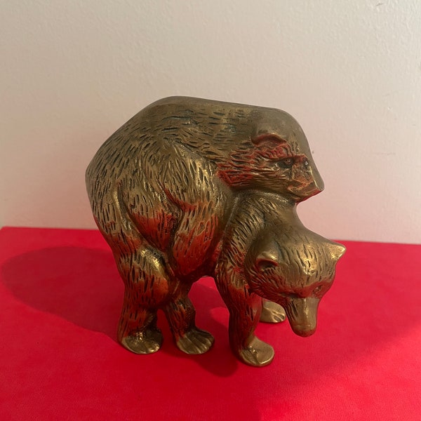 Risque Vintage - Etsy