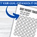 Debt Payoff Tracker Printable | Debt Payoff Challenge | Debt Payoff ...