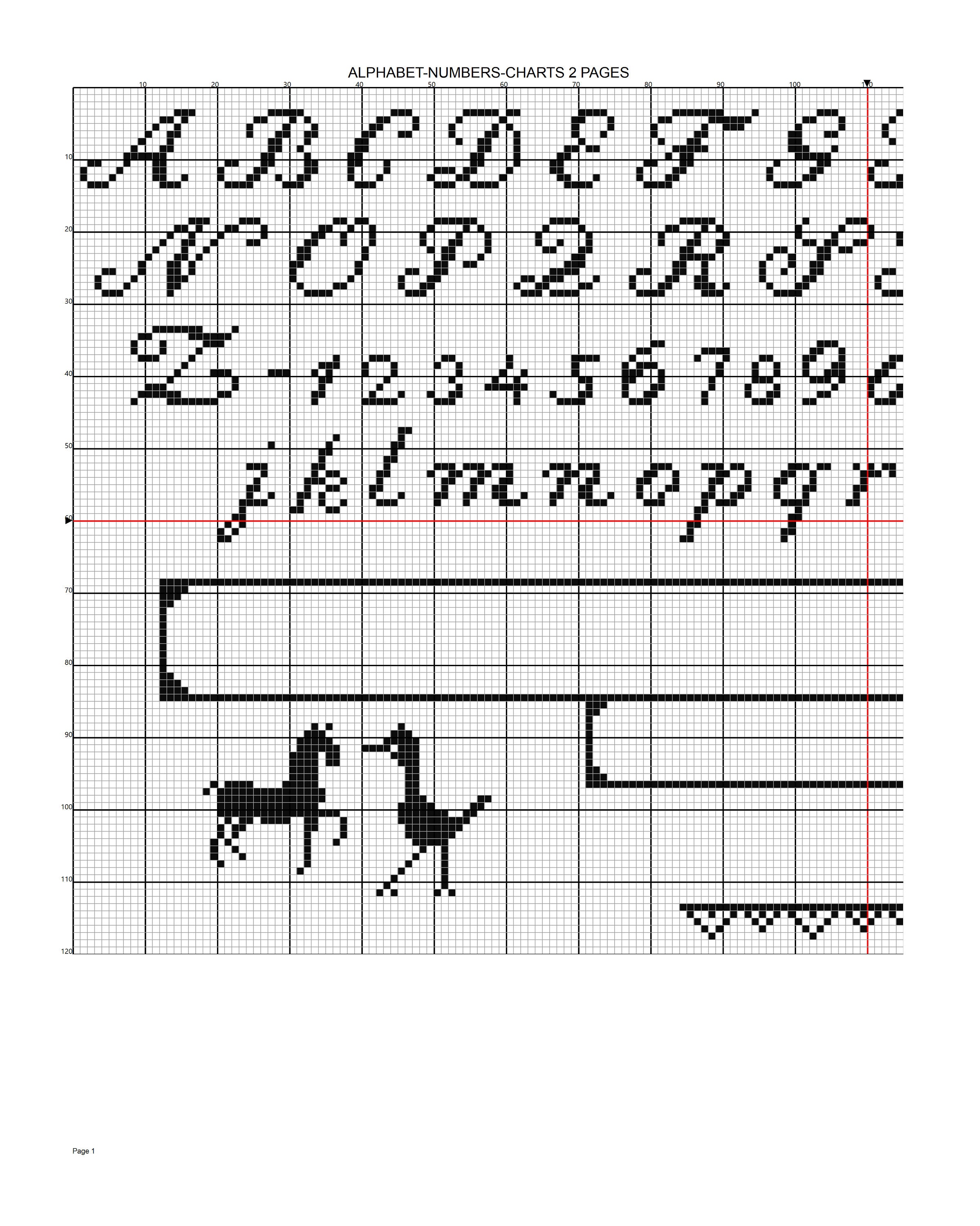 Baby Welcome Sampler, Christian, Baby Quaker Sampler, Cross Stitch ...