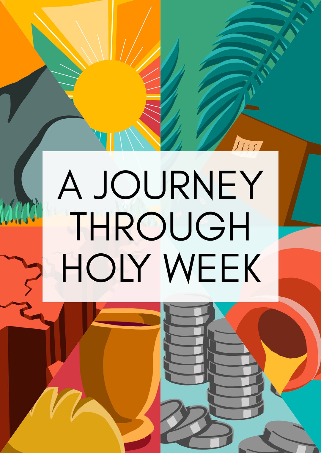 This item is unavailable - Etsy