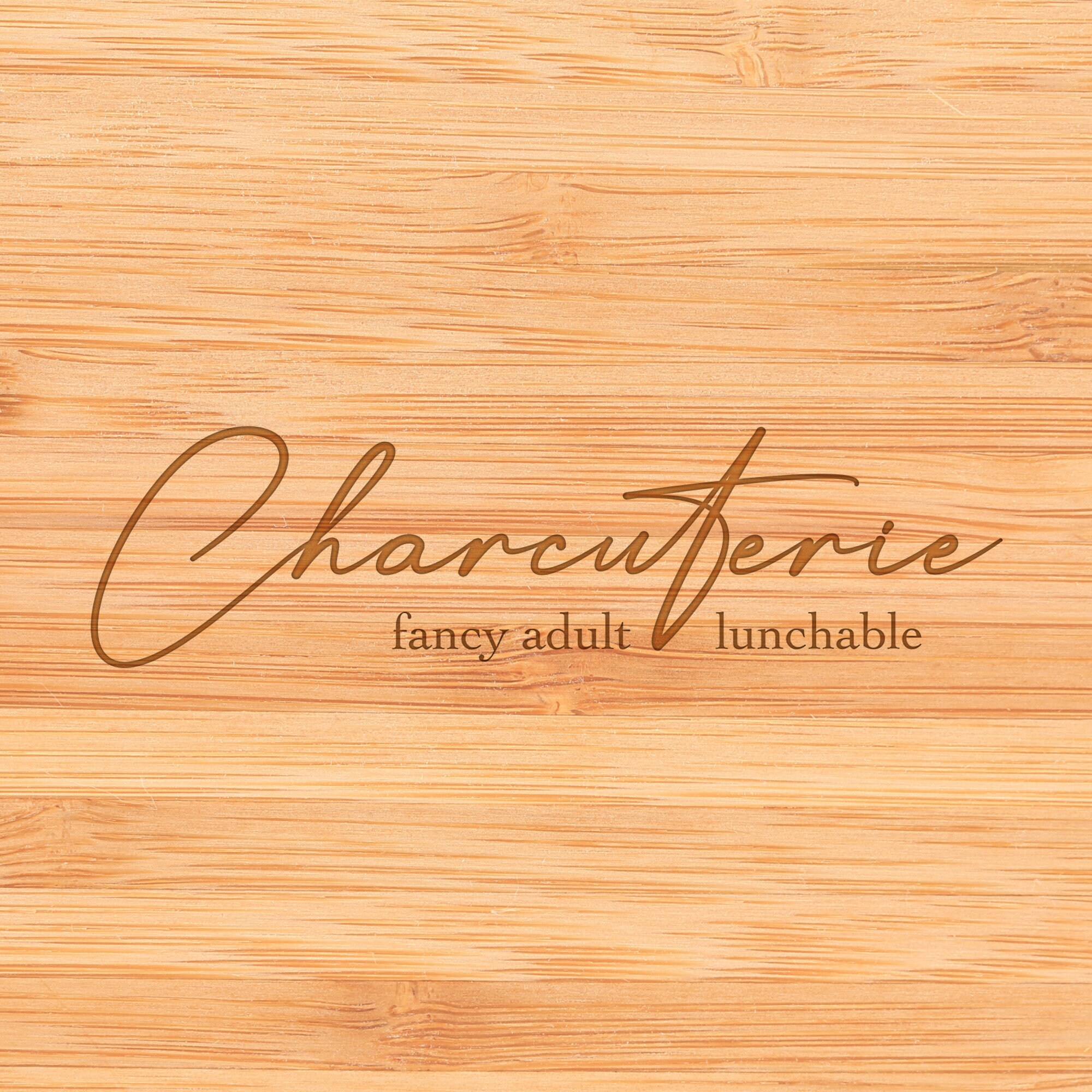 Charcuterie Cutting Board Svg File, Funny Charcuterie Definition, Fancy ...