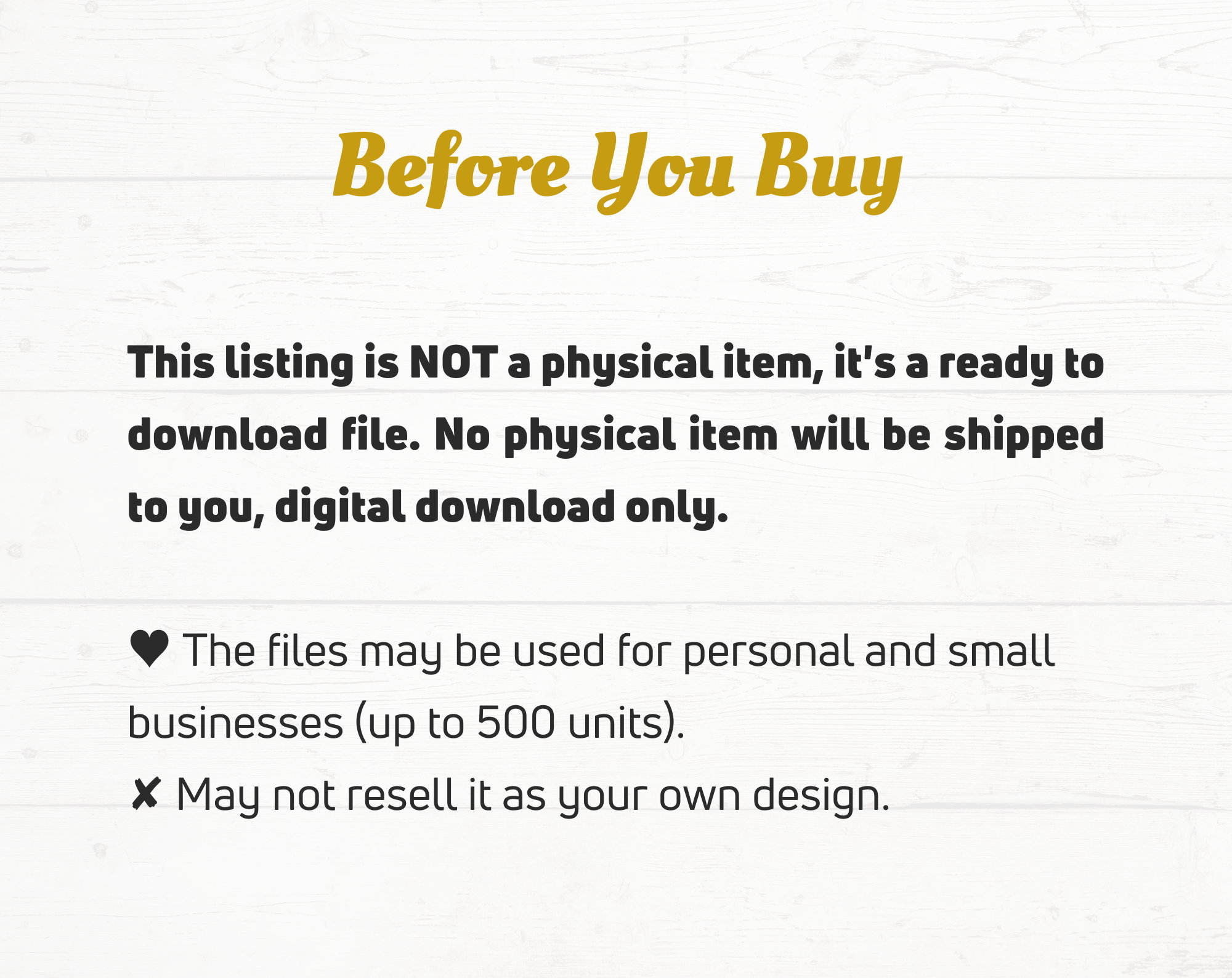 Cutting Board Svg Bundle Dxf Png Svg, Cut Files for Laser Glowforge ...