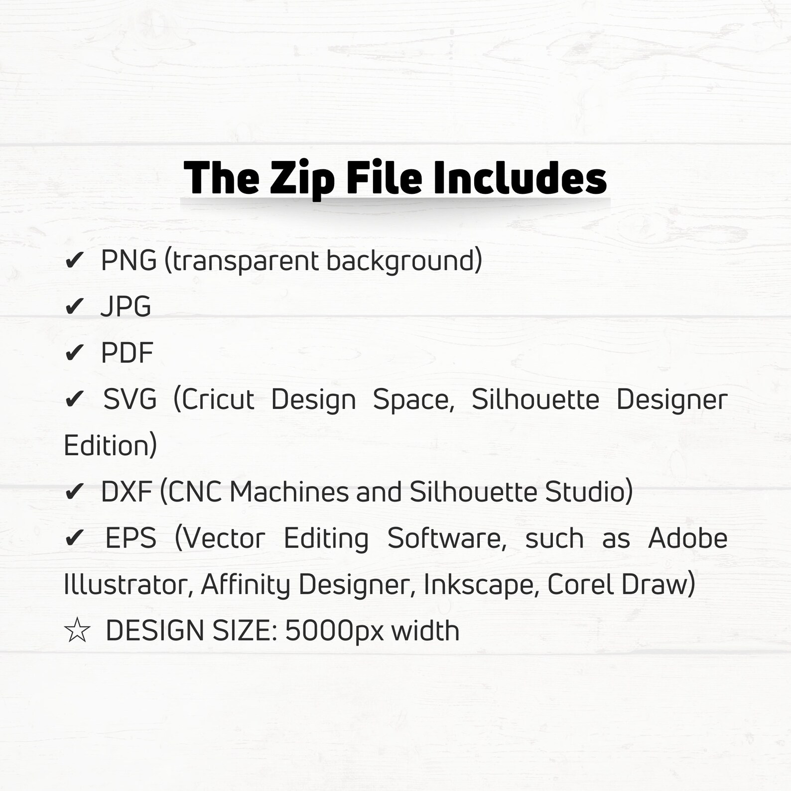 Charcuterie Cutting Board Svg Adult Lunchable Grazing Board - Etsy