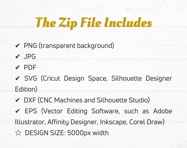 Family Reunion SVG Back Together Again Reunion Shirt Family - Etsy