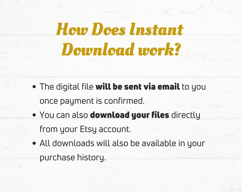 Family Reunion SVG Back Together Again Reunion Shirt Family - Etsy